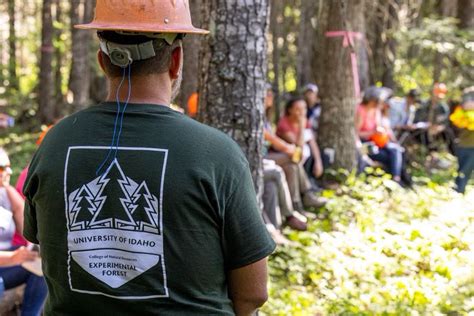 Rob Keefe Posted On Linkedin