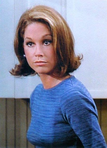 The Mary Tyler Moore Show Mary Tyler Moore Famousfix