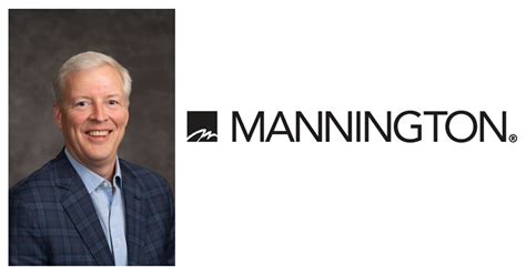 Floor Covering Weekly On Linkedin Mannington Mills Inc S New President And Ceo Tom Pendley