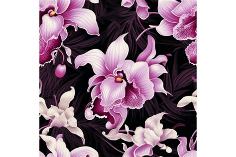 Background Biru Aesthetic Graphic By Ranya Art Studio · Creative Fabrica