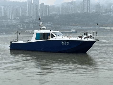 展商速递 来2023亚洲游艇展，选取与你最合拍的贸易 搭子”，把满满的生意带回家！ 搜博
