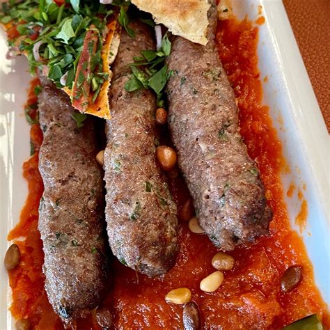 Babel Dbayeh Menu Prices And Restaurant Reviews Tripadvisor