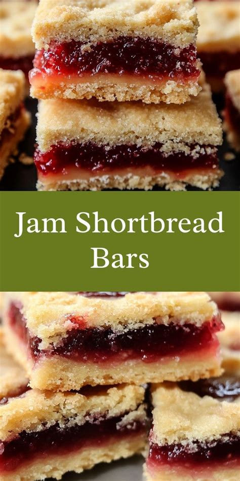 Best 13 Apricot Bars With A Shortbread Crust Artofit