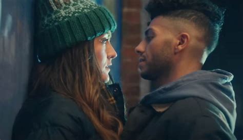 Wish You Were Here Trailer Released For Julia Stiles Directorial