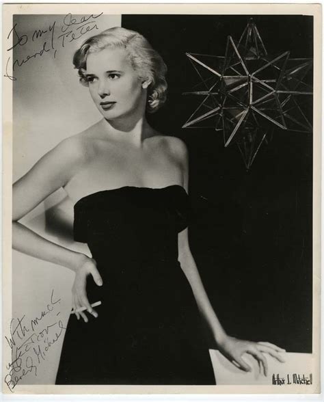 Beverly Michaels Wicked Woman