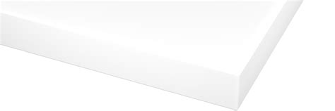Ral 9003 Signal White Cabinets Elegant White Finish 27estore