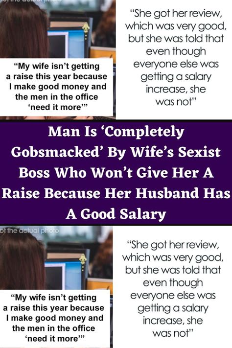 Woman Annoyed With Guy In Class Asking Irrelevant Questions About Her Presentations Shuts Him