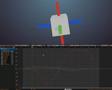 AniMate Pro Early Access Superhive Formerly Blender Market