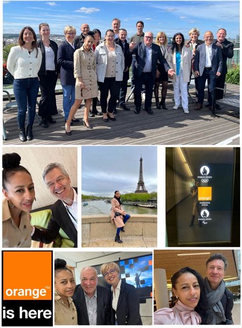 Aïcha Janan On Linkedin Leadership Customers People Stakeholders