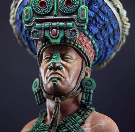 Pin By Jason On Cultural Pics Aztec Warrior Mayan Culture People Of