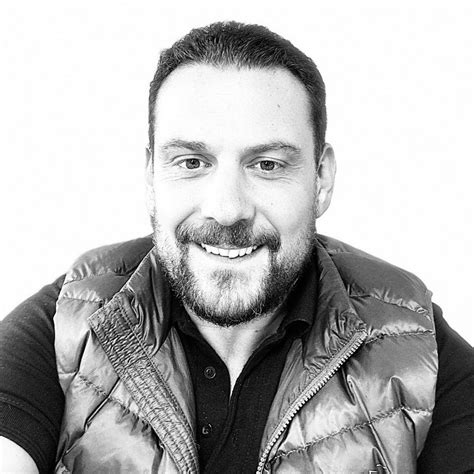 Scott Saunders Youtube