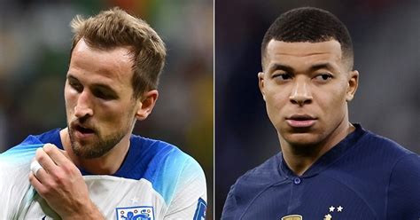 포체티노 케인 파트너로 손흥민 아니네 듀오 만들라면 음바페