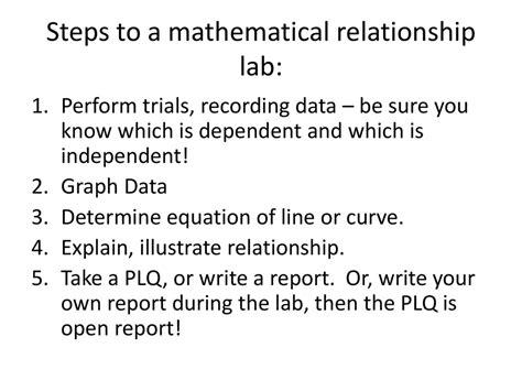 Kinematics Terms And Questions Ppt Download