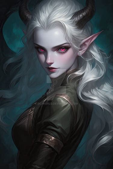 Kate Bush Vampire Queen By Caprona On Deviantart