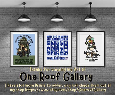 Nurse Wall Art Understanding Nurses Nursing Print Nurse Funny T Etsy