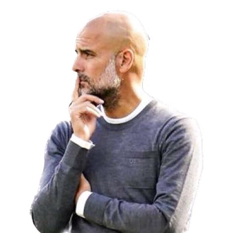 2025 Grammys Beyoncé Finally Wins Aoty Kendrick Opened His Mouth And Won 5x Grammys Sweep