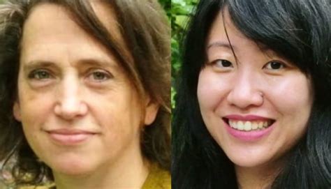 Navigating The Future A Deep Dive Into Futures Thinking And