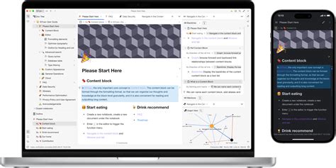 GitHub appdev siyuan unlock 思源笔记免登录版本可以不登录使用同步功能