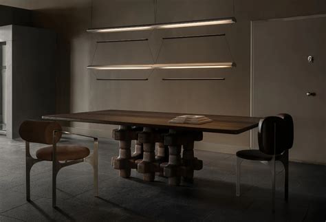 Milan Design Week 2025 5 Trends That Stole The Spotlight Obegi Home