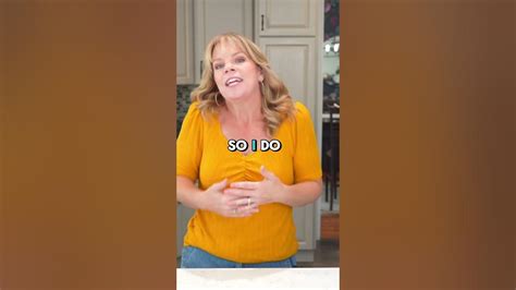 🚀 The Weirdest Habit Hack That Worked For Me Youtube