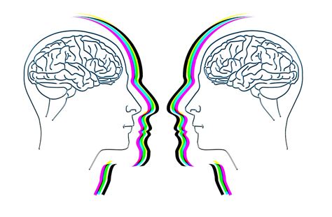 Eidetic Memory Vs Photographic Memory Zox Pro Brain Training In