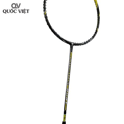 Vợt Cầu Lông Revilo Phantom 909y