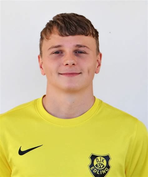 Auf Den Till Ist Verlass … Wasserburger Stimme Die Erste Online Zeitung Nur Für Die Stadt