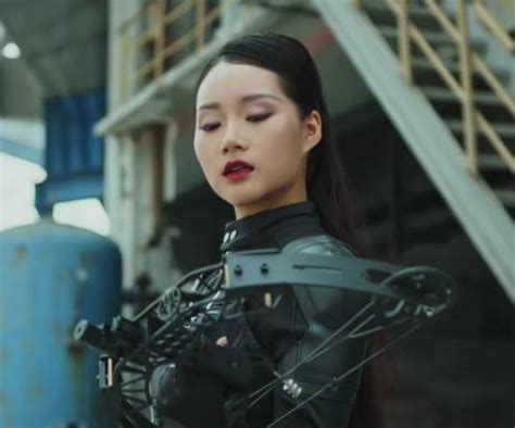 邓琳（女演员）百度百科