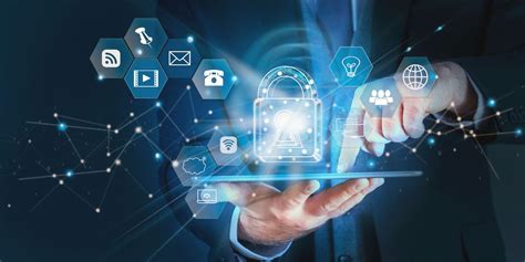 How To Implement Network Security Plan Techzn