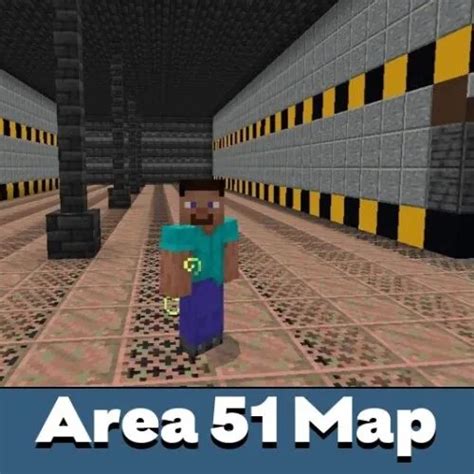 Download Sonic Map For Minecraft Pe Sonic Map For Mcpe