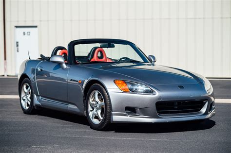 S2000 Transmission For Sale At Gwendolyn Samuels Blog