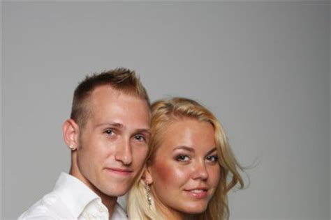 Öine Lõbustaja Kee Abel Ootab Last