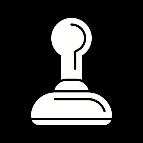 Stamp Vector Icon 19058608 Vector Art At Vecteezy