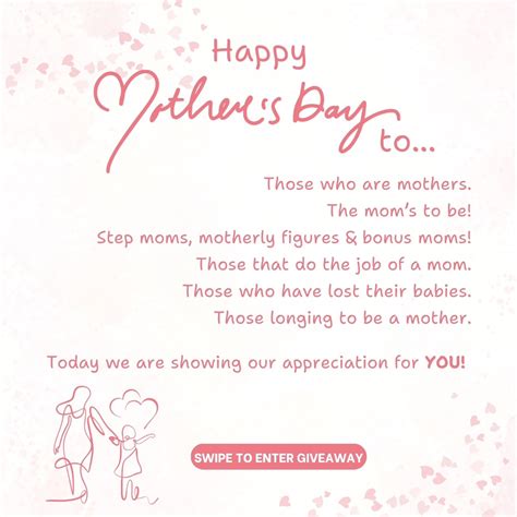 Cjs Gourmet Sweets Added A New Cjs Gourmet Sweets