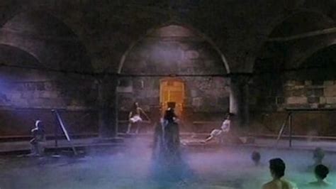 The Craziest 80s Horror Movie Youve Never Seen Is Finally Going To Be