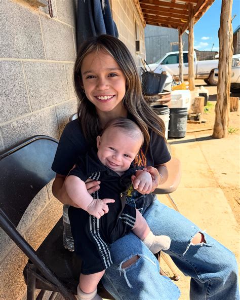 Morgan Hardy Morganhardy • Instagram Photos And Videos