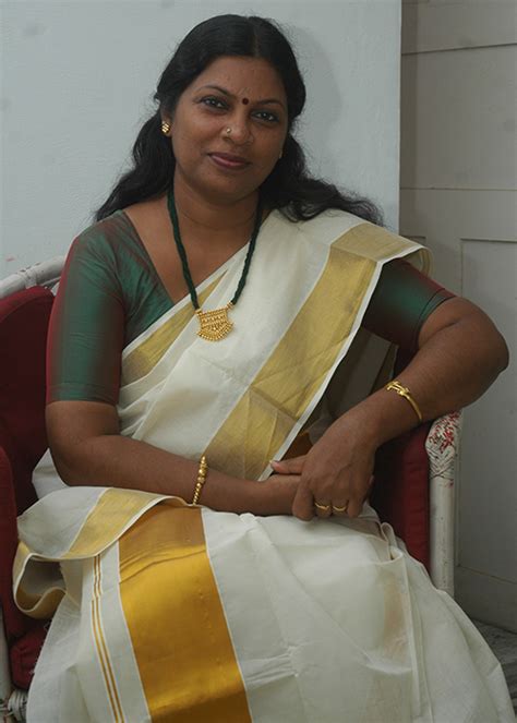 Jency Anthony Alchetron The Free Social Encyclopedia