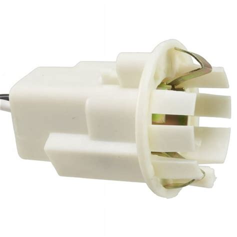 Wve Parking Light Bulb Socket For Auto Car Marker Meets Oem Specifications Wve Parking Light Bulb Socket For Auto Car Marker Meets Oem Specifications