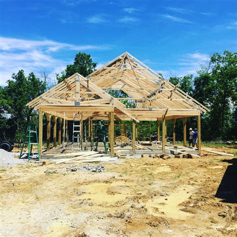 How Much It Costs To Build A House From Scratch Design Talk