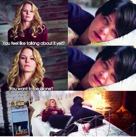 Pin De Rachel Opie Em Nerding Out Series E Filmes Filmes Era Uma Vez