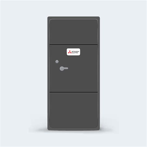 Mitsubishi Mini Split Ac Repair Installation And Maintenance In Nyc