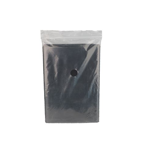 Cafelat Acc Compostible Waste Bag For Knock Box 10s