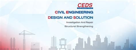 Ceds Co Ltd บริษัท ซีอีดีเอส จำกัด