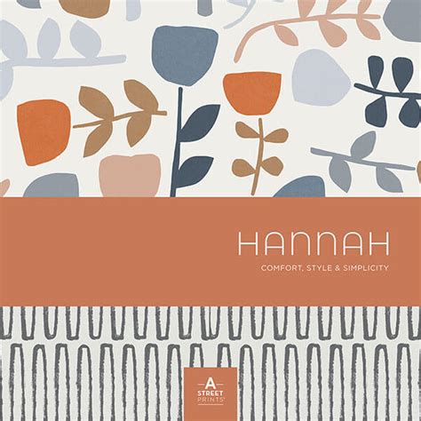 4066 26563 A Street Prints Hannah Malin Faux Grasscloth Wallpaper
