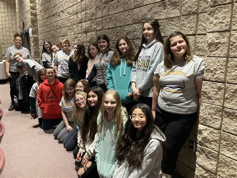 Live Feed Pavilion Central School District