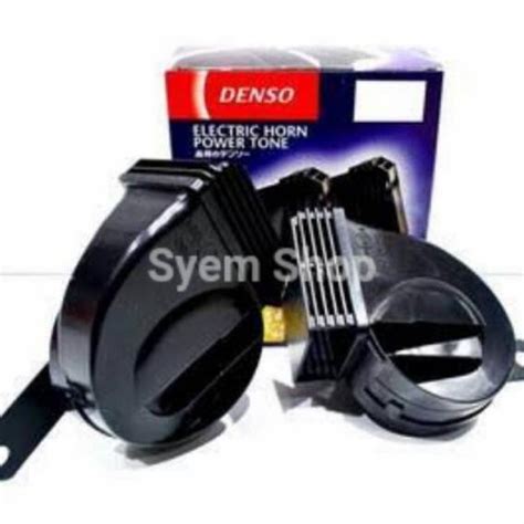 Jual Laon Deno Eong Wateroff Anti Air Shopee Indonesia