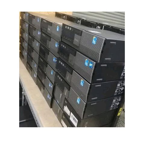 Siplah Telkom Belanja Keperluan Sekolah Online Makin Mudah