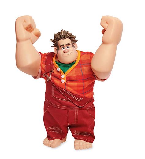 Wreck It Ralph Clip Art Wreck It Ralph 2 Disney Princess Wallpaper By