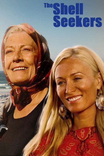 The Shell Seekers Where To Watch And Stream Online Reelgood