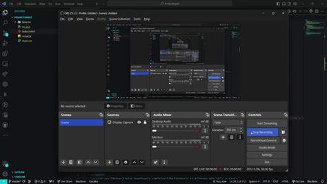 Anubhav Verma On Linkedin Linkedincommunity Fullstackdevelopment Fullstackdeveloper